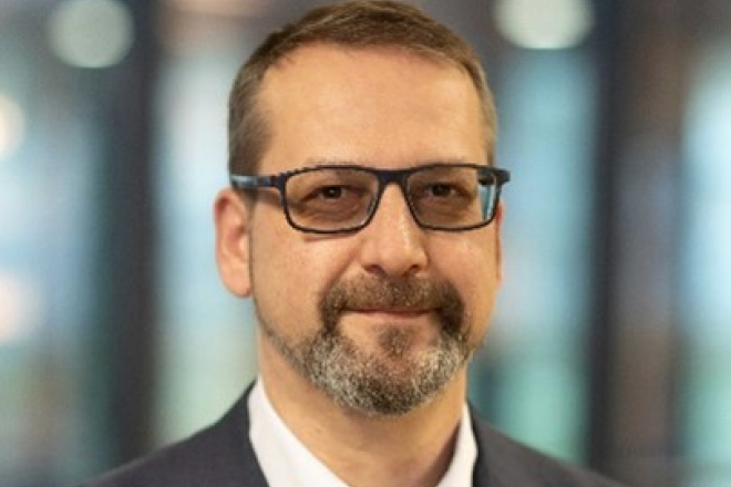 DIFFER | Dutch Institute for Fundamental Energy Research